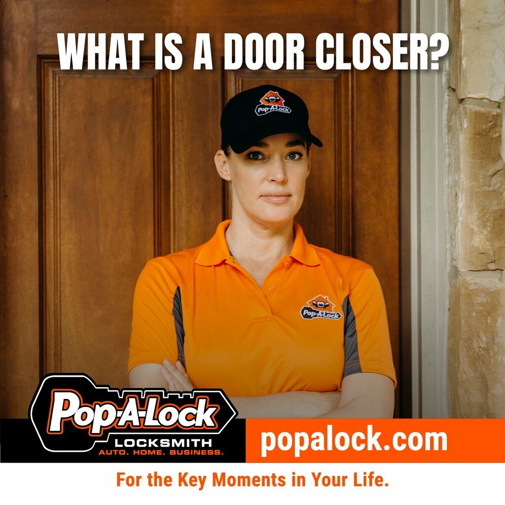 Pop-A-Lock Locksmith Las Vegas, locks installation, repair, opening ...