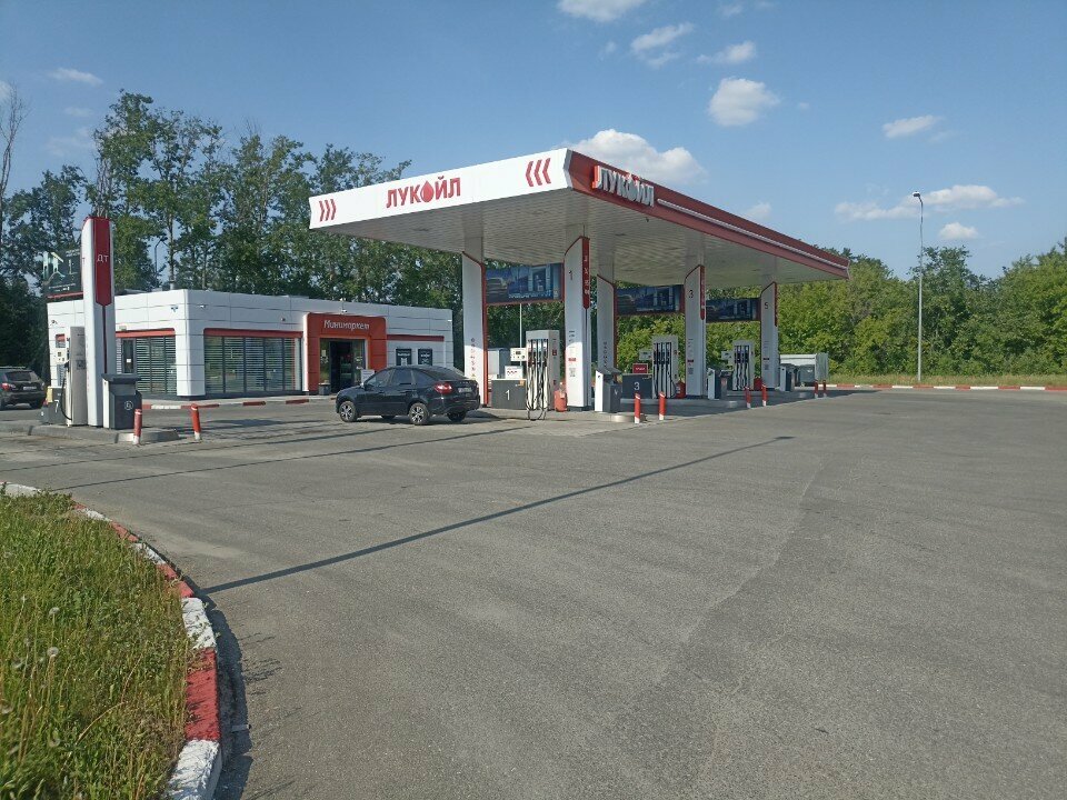 Kafe Кафе, Nijni Tagil, foto