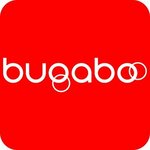 Bugaboo (3rd Krasnoselsky Lane No:19с4), hamilelik ürünleri  Moskova'dan