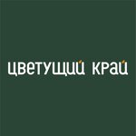 Цветущий край (ulitsa Lado Ketskhoveli No:65А), tohum satan yerler  Krasnoyarsk'tan