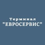 Терминал евросервис (Moscow Region, Krasnogorsk Urban District, derevnya Golyovo, Tsentralnaya Street), ticari gayrimenkul alım satımı  Moskova ve Moskovskaya oblastından