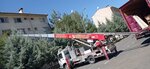 Başkent Nakliyat Ve Taşımacılık Diyarbakır (Diyarbakır, Kayapınar, Mezopotamya Mah., 354. Sok.), kargo firmaları  Diyarbakır'dan
