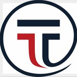Transstroygroup (Staraya Basmannaya Street No:7с2), lojistik firmaları  Moskova'dan