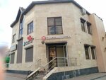 BeautyBody (ulitsa Khlebnikova No:82А), masaj salonları  Yegoryevsk'ten