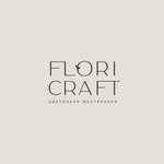 Floricraft (Beregovoy Drive No:5Ак1), çiçekçiler  Moskova'dan
