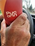 Русский Аппетит (ulitsa Ryabova No:132), fast food  Rtişçevo'dan