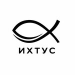 Ixtus (Vesennyaya ulitsa No:10А/15А), tavan sistemleri  Vladikavkaz'dan