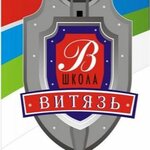 Shkola rukopashnogo boya (Morozova Street No:135), spor kulüpleri  Syktivkar'dan