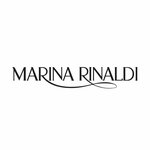 Marina Rinaldi (Smolenskaya Square No:3), giyim mağazası  Moskova'dan
