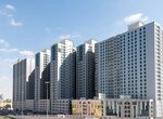 Intercity Real Estate (2/14, Bader Street, Al Nuaimeya 3, City Center Sector, Ajman), emlak ofisi