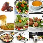 Et Saray (İstanbul, Esenyurt, Güzelyurt Mah., Mehmet Akif Ersoy Cad., 28B), restoran  İstanbul'dan