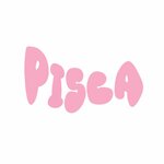 Pisca Who (Malysheva Street No:71), çanta ve valiz mağazaları  Yekaterinburg'dan