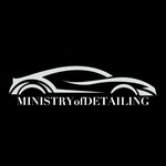 Ministry of Detailing (ulitsa Perfilyeva No:6), detaylı oto bakımı  Aleksandrov'dan