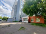 Проммаркет (Aviamotornaya Street No:55к31), plastik işleme ekipmanları firmaları  Moskova'dan