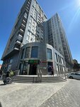 Badamdar araz market (Сity ​​of republican subordination Baku, Badamdar district, Javidan Ibrahimli Street, 62), market  Azerbaycan'dan