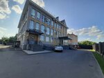 Drakkar (Aerodromnaya Street No:1), güvenlik ve alarm sistemleri  Nijni Novgorod'dan