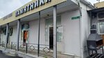 Обелиск (Pobedy Square No:6к4), heykel ve mezarlık taşı üreticileri  Lipetsk'ten