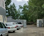 Самокат (60 Let Obrazovaniya SSSR Avenue No:5), yönetim ofisi  Krasnoyarsk'tan