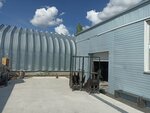 Woodzen. kz (Evgenıı Brýsılovskıı kóshesi No:23), torna işleri  Astana'dan