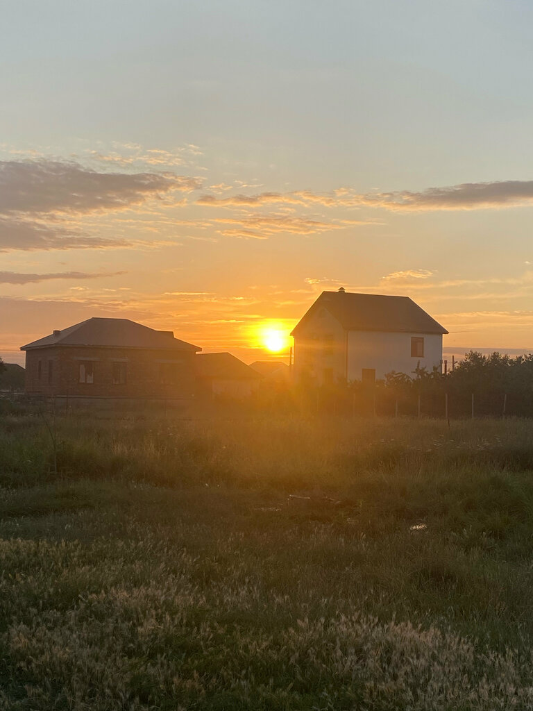 Süpermarket Чапаево, Dağıstan, foto