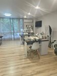 YesNails (Gelendzhikskiy Avenue No:6/3), güzellik salonu  Gelencik'ten