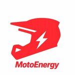 MotoEnergy (Rassvetnaya ulitsa No:22), kiralama noktası  Kirov'dan