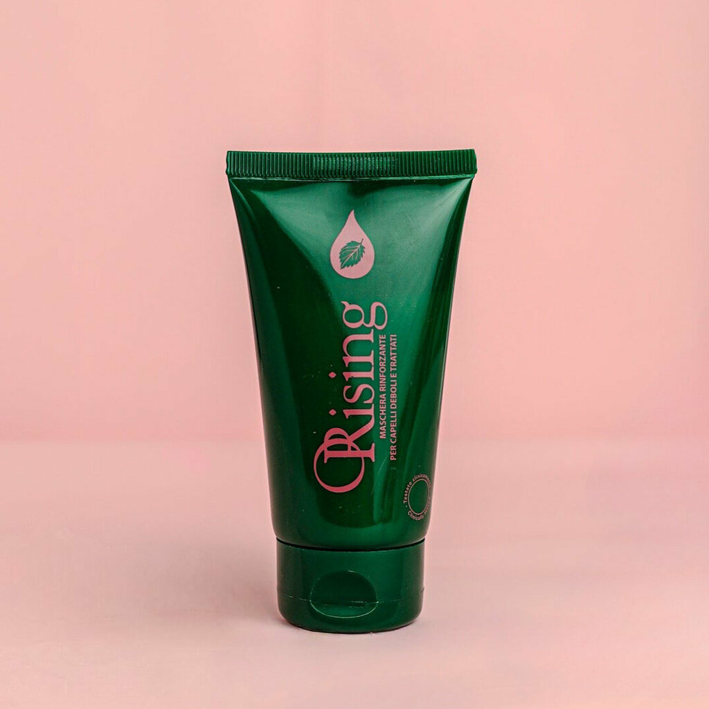 Kozmetik ve parfümeri mağazaları BeautyK, Bakü, foto