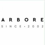 Arbore (Elektropultovtsev Street No:7К), mobilya fabrikaları  Saint‑Petersburg'dan