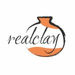 RealClay (Taganskaya Street No:40с2, Moscow), sanat galerileri ve merkezleri  Moskova'dan