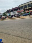Sococe gros et 1/2 gros koute (Abidjan, Rue O96), süpermarket  Abican'dan