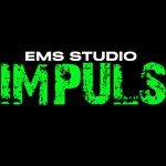 Impuls (50 Let VLKSM Street No:18), spor ve jimnastik salonları  Podolsk'tan