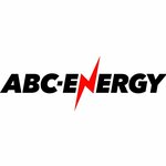 ABC Energy (Proizvodstvennaya ulitsa No:5Е), elektroteknik ürün ve ekipman firmaları  Bataysk'tan