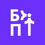 Бизнес Практика (Krasniy Avenue No:67), i̇nsan kaynakları şirketleri  Novosibirsk'ten