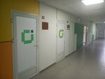 Original Soft (10 Let Oktyabrya Street No:53), bilişim firmaları  Izhevsk'ten