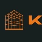 Крафт (ulitsa 3-go Internatsionala No:2А), otomatik kapı firmaları  Pervouralsk'tan