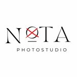 Not A Photostudio (ulitsa Mamakayeva No:5), profesyonel fotoğraf stüdyosu  Grozni'den