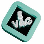 Chip tuning E-Vag (Krasnoarmeyskaya Street No:26А), oto döşeme  Yekaterinburg'dan