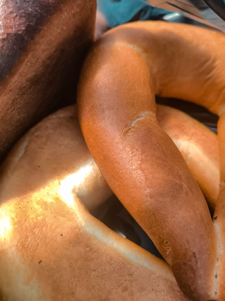 Market Наташа, Sobinka, foto