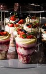Pavlova Desserts (Lezhnevskaya Street No:46), özel pasta siparişi  İvanovo'dan