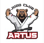 Artus Judo (ulitsa Komarova No:45), spor kulüpleri  Zelenodolsk'tan (Yeşel Üzen'den)