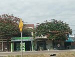 Caja China El Buen Sabor (Santa Cruz de la Sierra, Avenida Cuarto Anillo, 210), restoran  Bolivya'dan