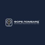 Форб (Shmitovsky Drive No:16с1), rehincilik  Moskova'dan