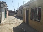 Apartment Sales (Baku, Binəqədi qəsəbəsi, Passage 1272), emlak ofisi  Bakü'den