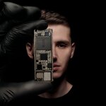 Stevejobsnvr (Mira Street No:3/16), telefon tamir servisi  Novorossiysk'ten