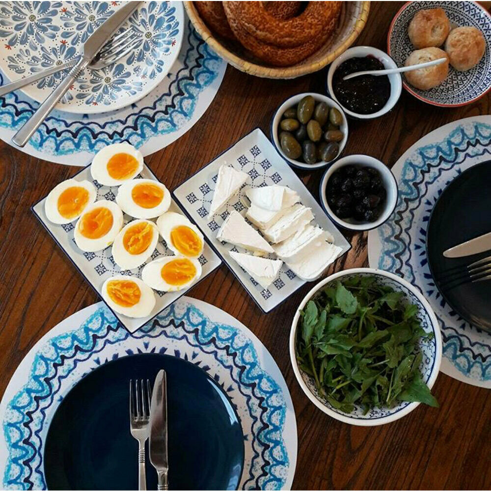 Ev eşyası mağazaları Atölye Arkansiyel, İzmir, foto