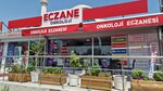 Onkoloji Eczanesi (Ankara, Yenimahalle, Vatan Cad., 94), eczaneler  Ankara'dan