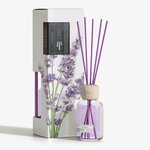 Diffuser Seal Aromas (Plotnikov Lane No:6/8), ev eşyası mağazaları  Moskova'dan