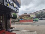 Taş Aşkı (İstanbul, Bahçelievler, Bahçelievler Mah., Elvan Sok., 10B), mücevherler  İstanbul'dan