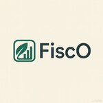 FiscO (Nursultana Nazarbaeva Street No:35к1), elektronik ödeme sistemleri  Kazan'dan