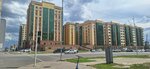 Halyk Bank (Jumeken Nájimedenov kóshesi No:36), atm'ler  Astana'dan